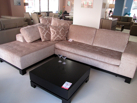 OK Radio | Simpo širi mrežu u Makedoniji