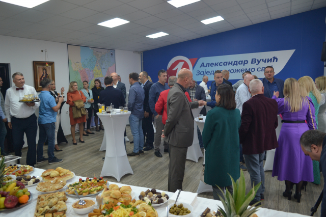 Vranje, Niš, Leskovac, Pirot, Prokuplje, Jug Srbije, Vesti - OK Radio Vranje, Niš, Leskovac, Pirot, Prokuplje, Jug Srbije, Vesti - OK Radio