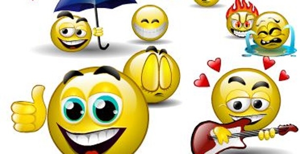 "Smajli" danas puni 30 godina