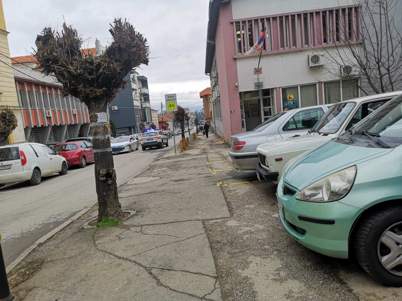 Na listi RFZO novi inovativni lekovi za najteže bolesti