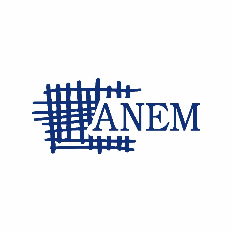 Odgovor Gradske uprave Vranja ANEM-u na pitanja o bezbednosti novinara